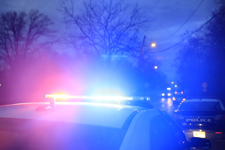 Familia exige justicia por Chara Medlock - La Mega Columbus