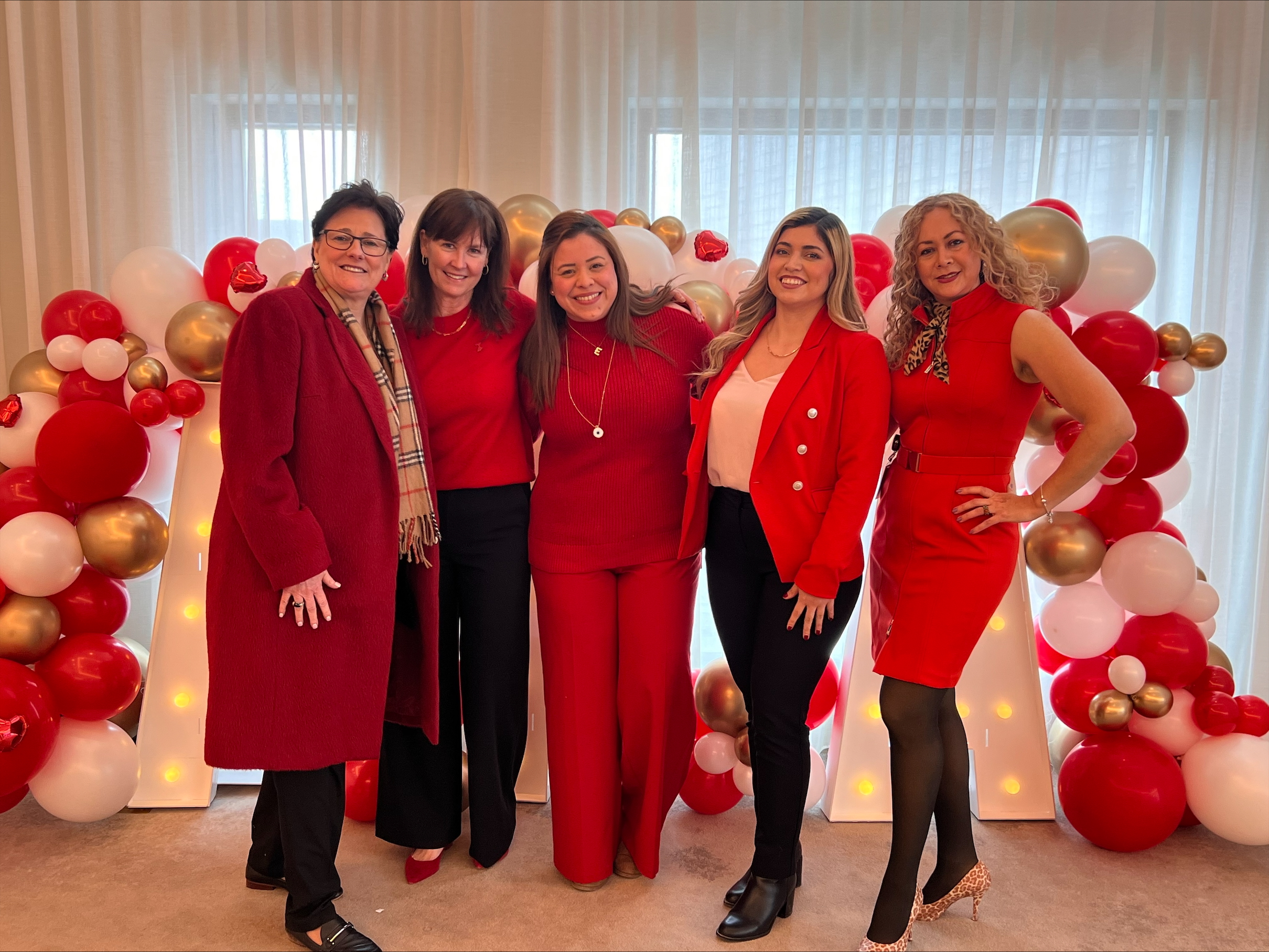 Listen Live - La Mega Columbus