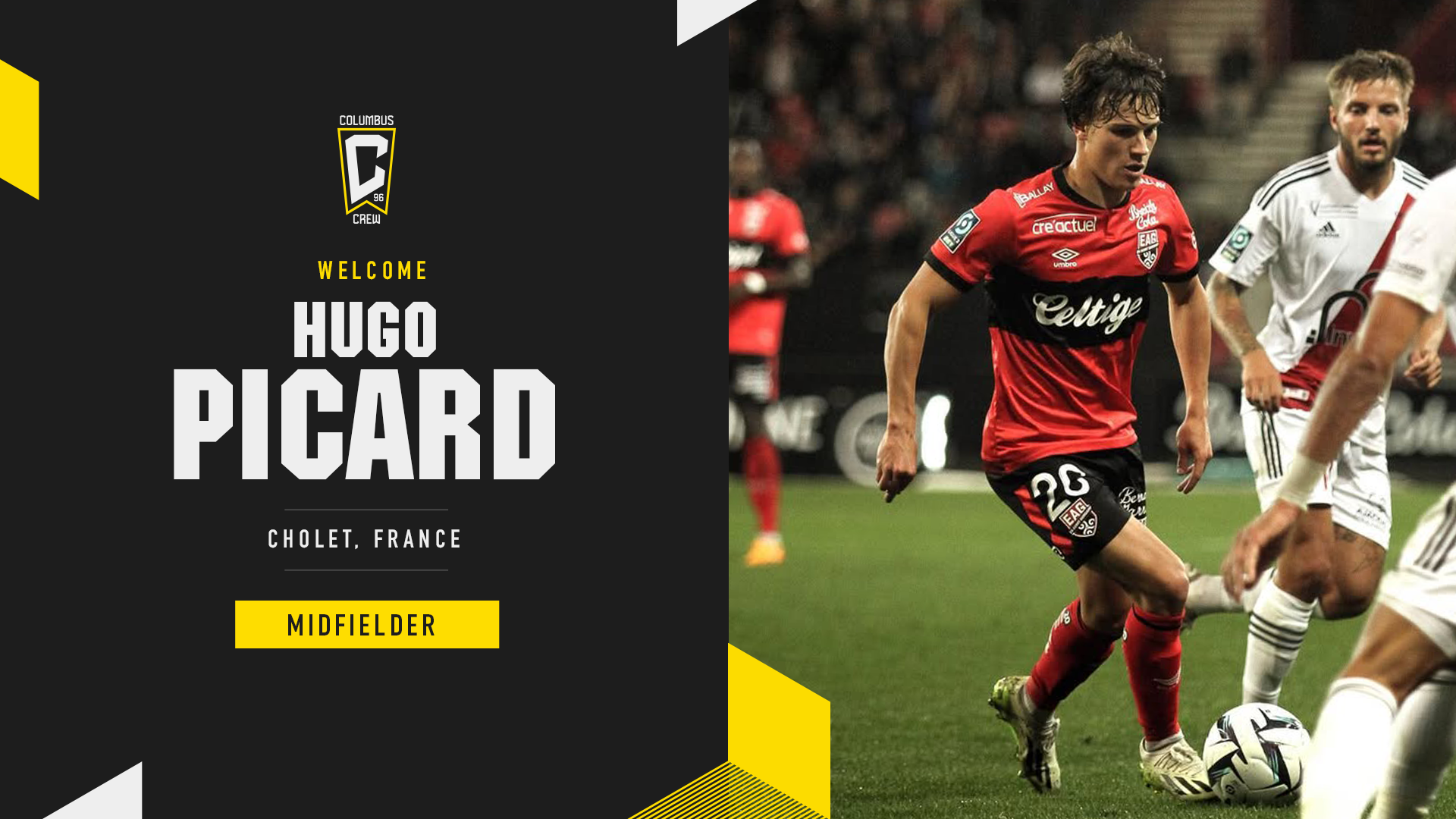 Listen Live Archives - La Mega Columbus